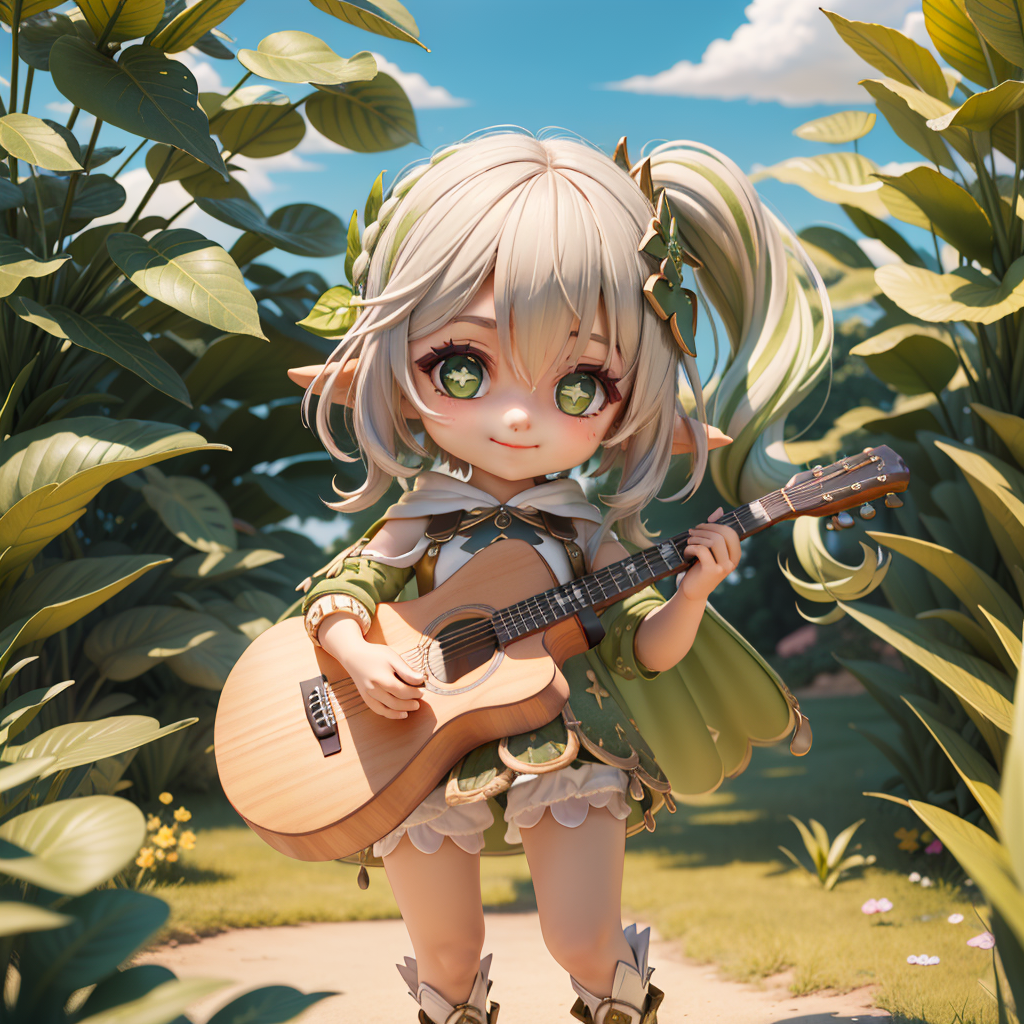 Image posted by KFC_v50